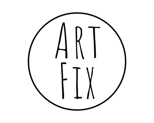About Us | Near North Makerspace